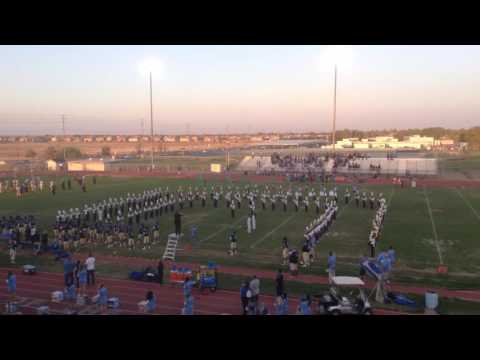 Quartz Hill High School Profile (2021) | Lancaster, CA