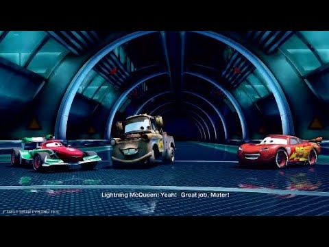 Film Kartun Mobil Balap- MeQuin - YouTube Film Kartun Mobil Balap- MeQuin - YouTube