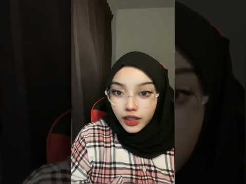 HIJABERS STYLE UPDATE | BIGO LIVE |