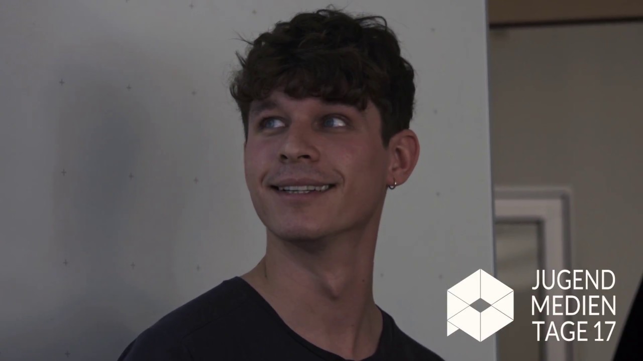 Florian Prokop, Rudolf Porsch und viele mehr bei den Erzählcafés auf ...