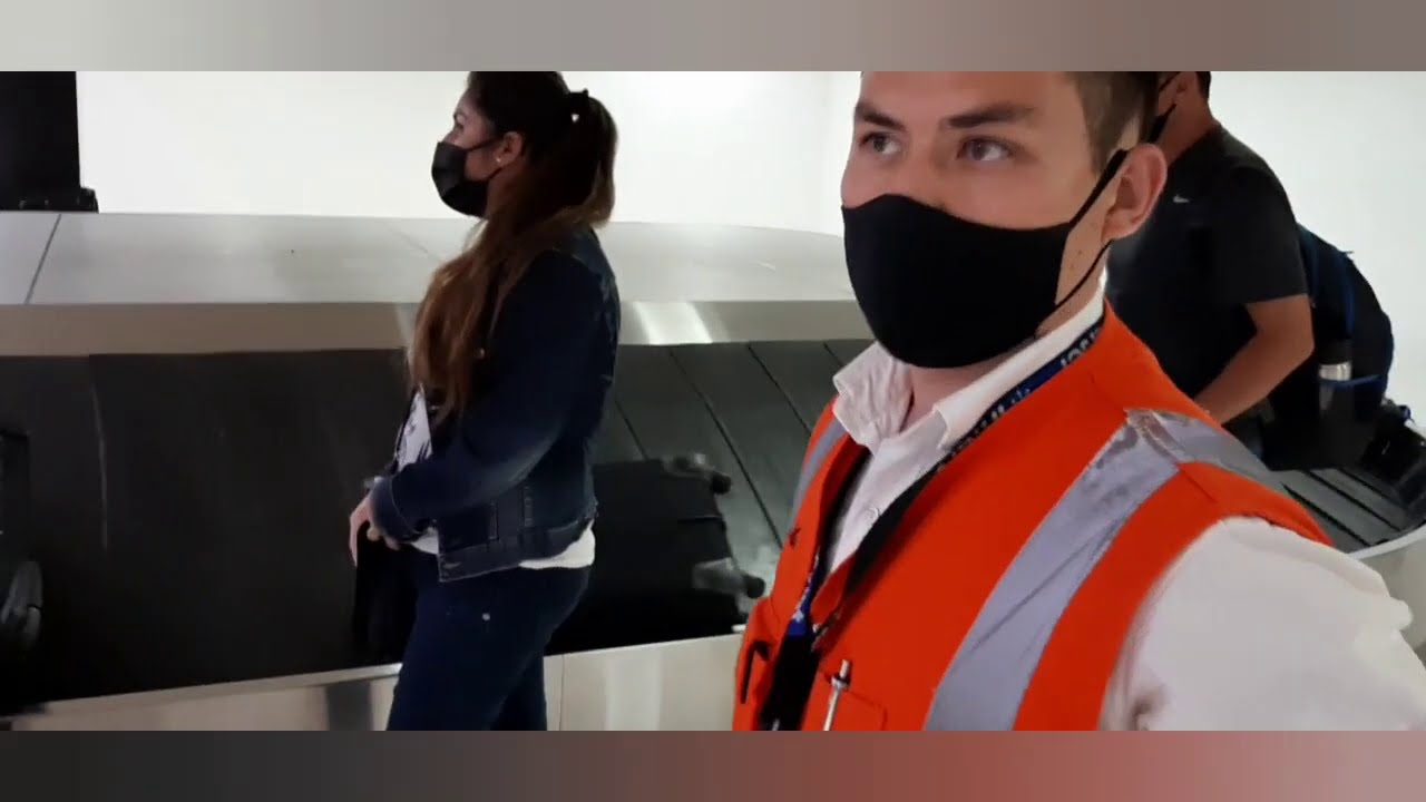 LA NUEVA NORMALIDAD | CULIACAN - E.E.U.U. | AB3 MUSIC - YouTube