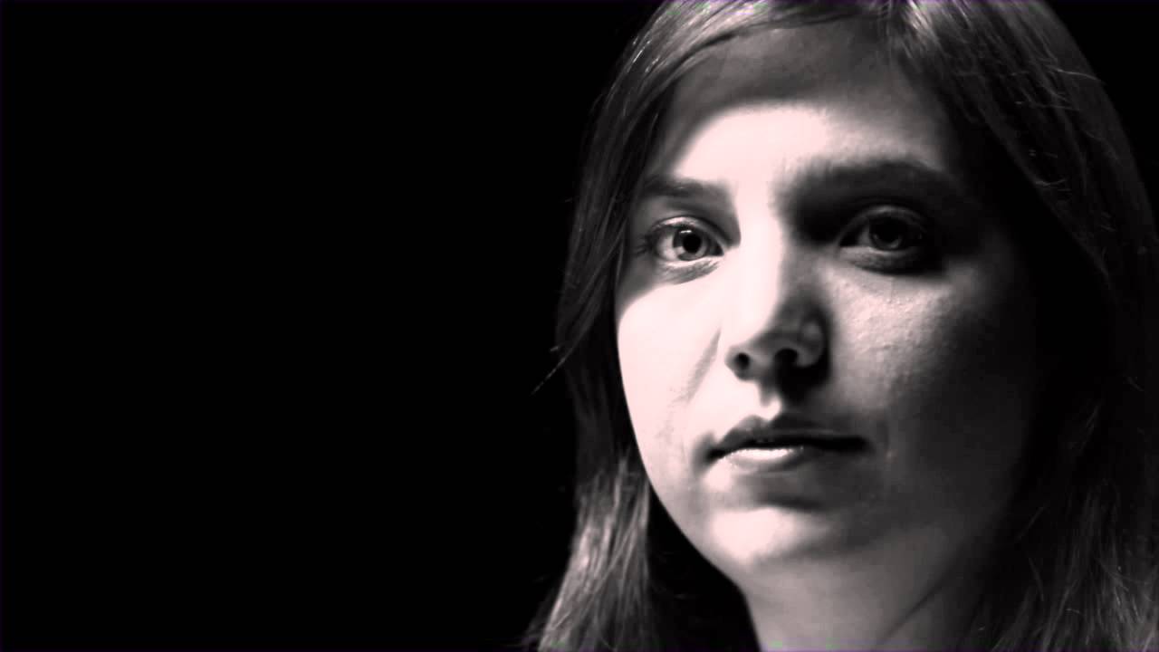 Emily Breza: Corporate Finance - YouTube