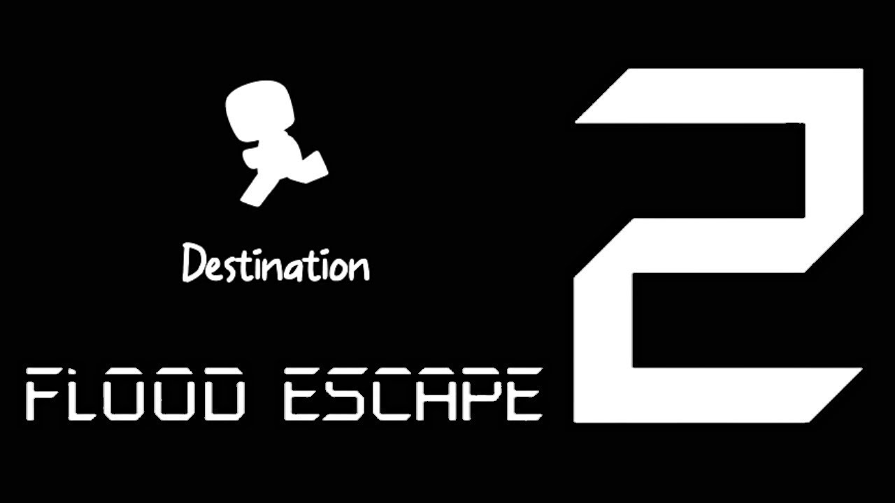 Destination | Fe2 Community Maps - YouTube