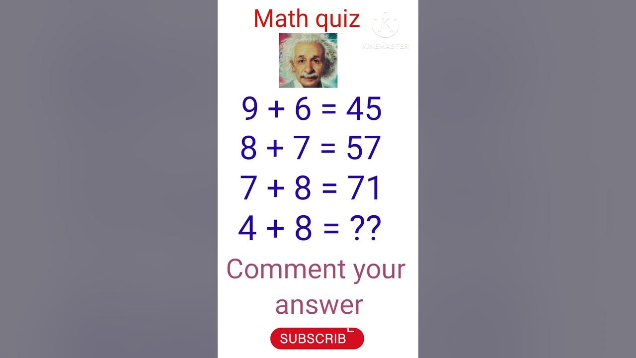 4 8 Answer Quickly maths studing facts studyispiration gk 4-8-answer-quickly-maths-studing-facts-studyispiration-gk