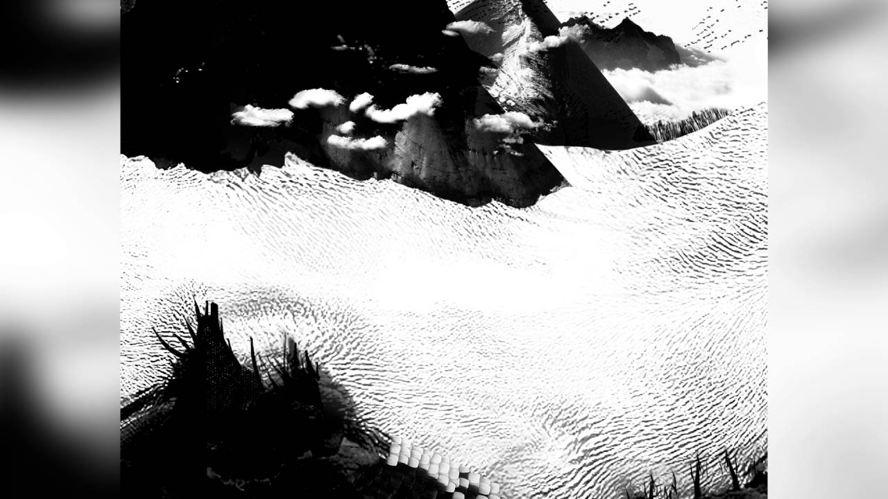 Pieles - Última Ciudad De Tierra - 2016 (Full Album) - YouTube