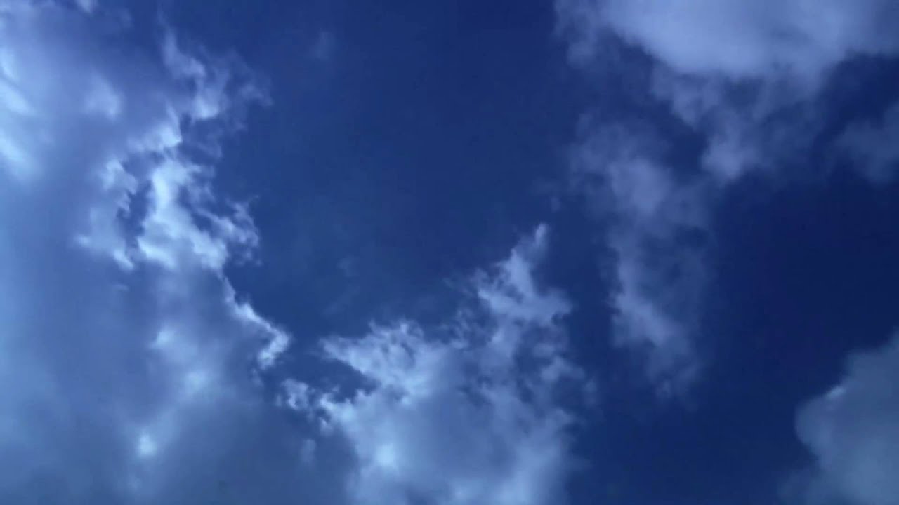 SWIMMING INTO WINTER a poem by Freya Manfred - YouTube