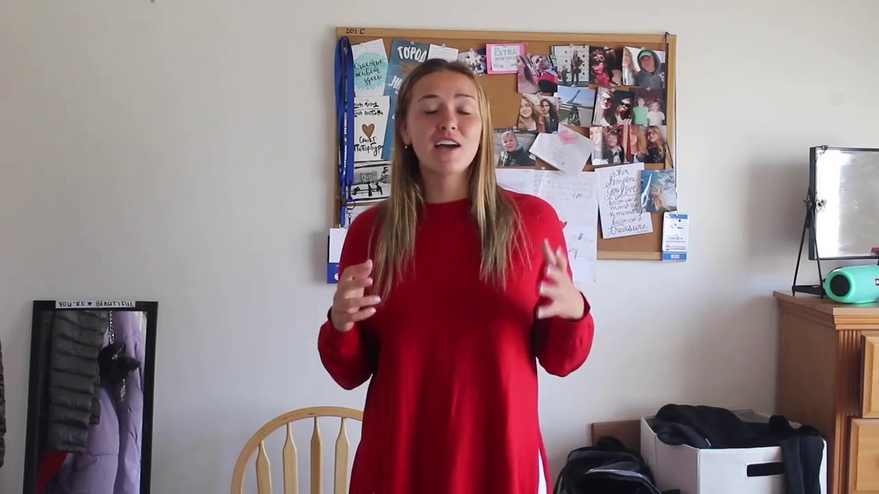 5 Tips On How To Succeed In College YouTube 5-tips-on-how-to-succeed-in-college-youtube