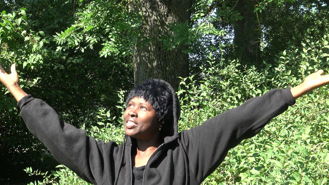 Choose Your Favorite Place And Enjoy Mingle With These Miracles ...