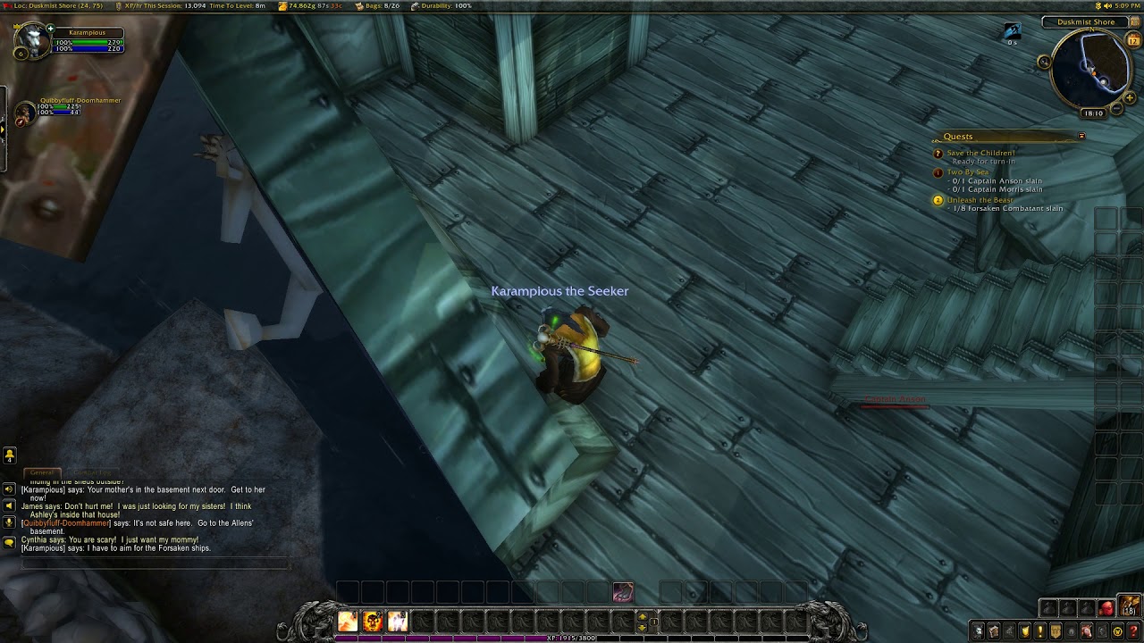 Catapults, How Do They Work? - YouTube