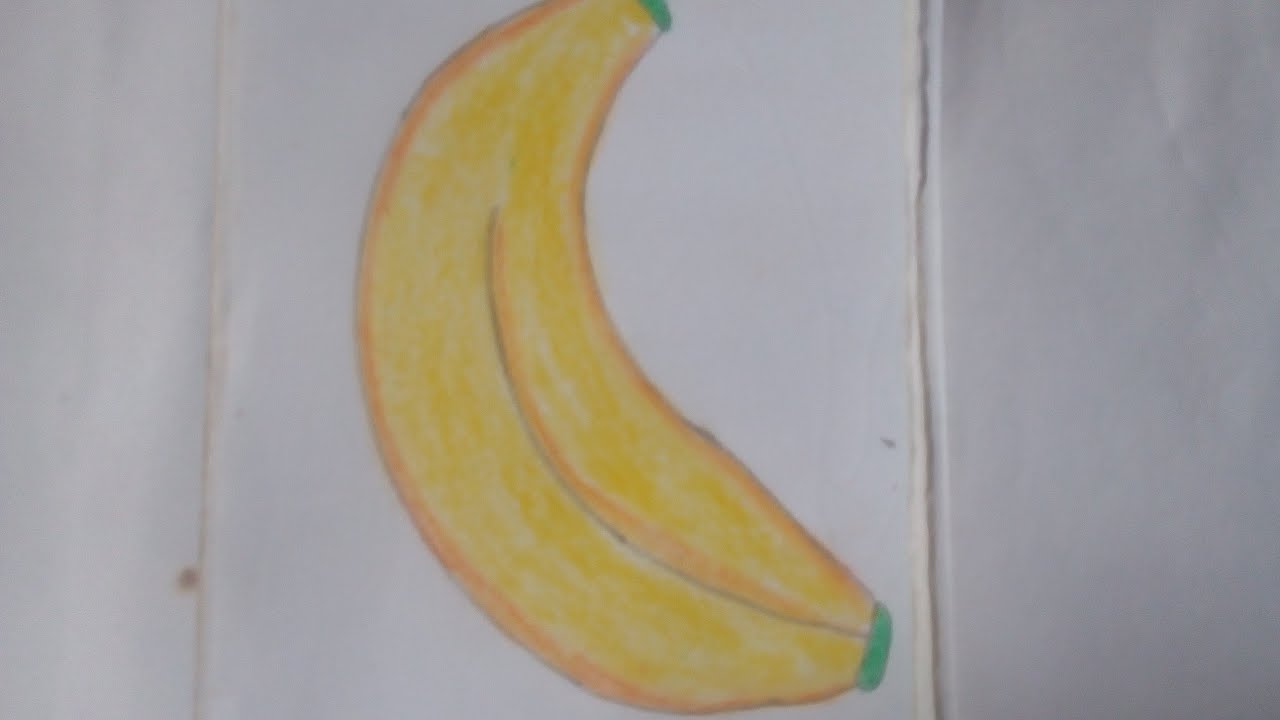 how to make a Draw Bandana/🍌🍌 - YouTube