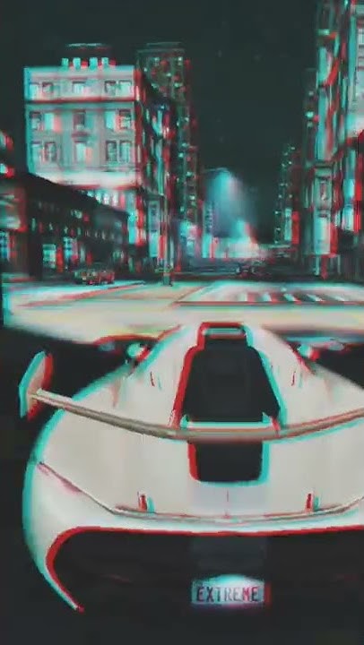 New Video On The channel After very long time - YouTube