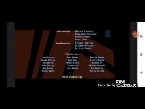 Rio end credits 2011 - YouTube
