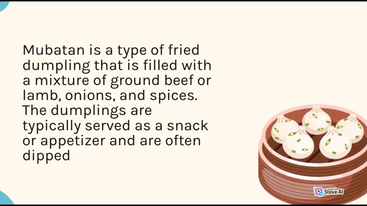 Libyan cuisine: Bazeen (solid rice), Couscous, Sharba Libiya, Asida ...