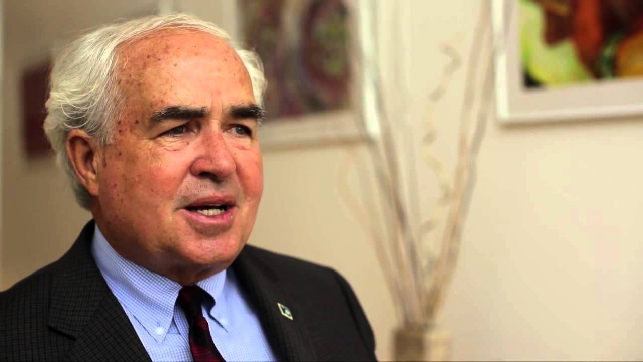 Kaskaskia College: Taking Education to the People - YouTube