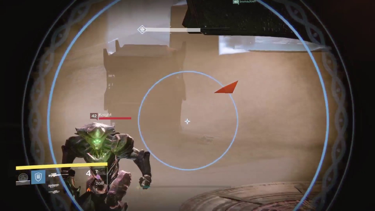 390 Kings Fall Raid Annihilator Totems / Deathsinger Power Transfer ...