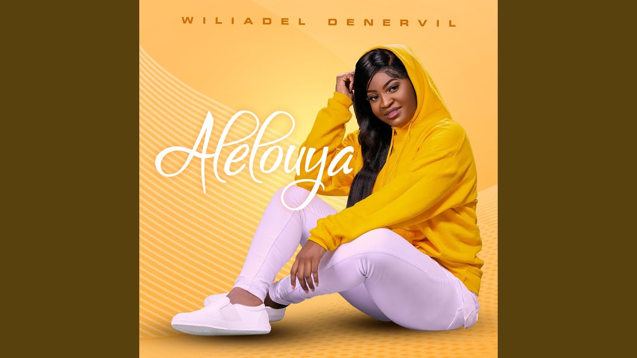 Alelouya - YouTube Music