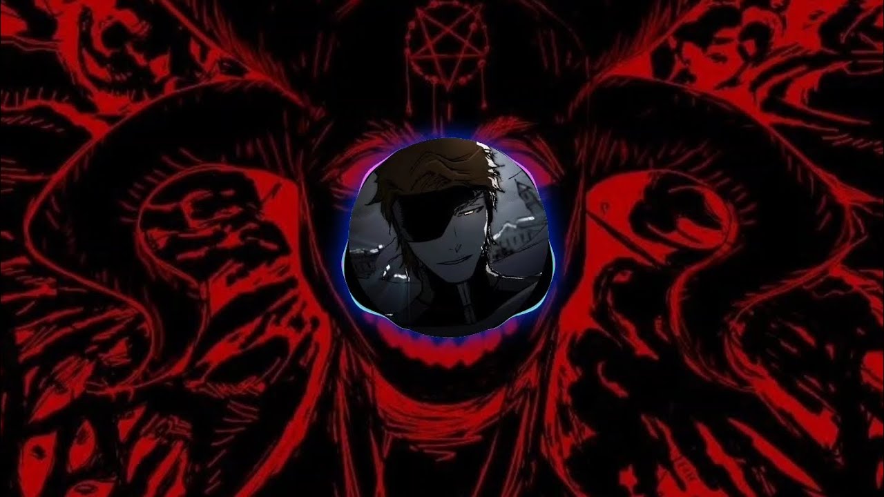 PULL THE TRIGGER (SPED UP) (PHONK) - YouTube