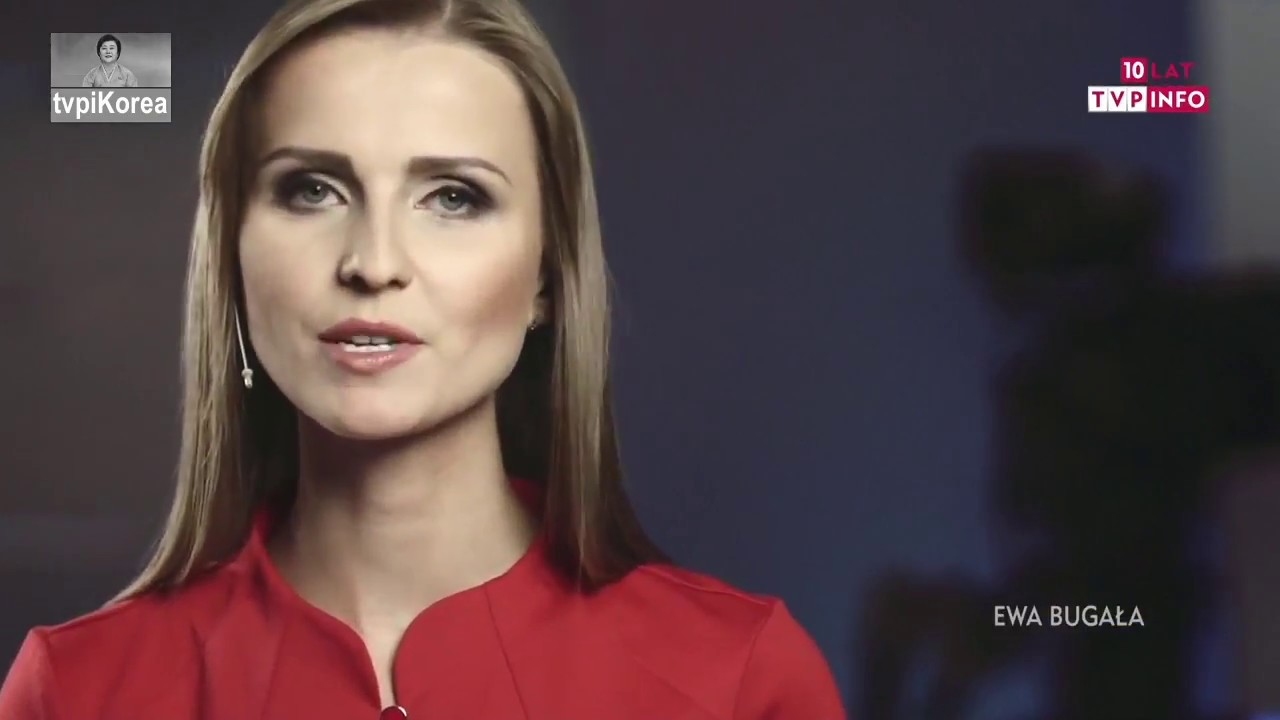 [Reklama] Najnowszy spot promocyjny TVP INFO - YouTube