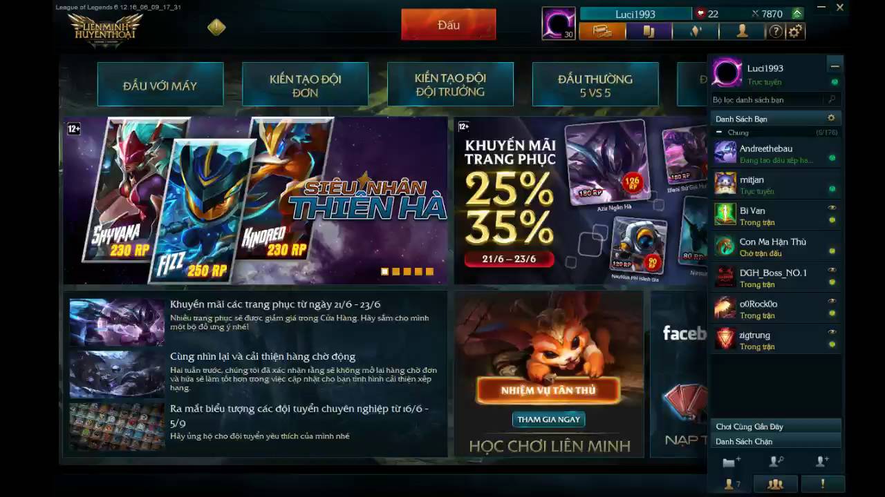 Luồng trực tiếp của K2 channel - YouTube