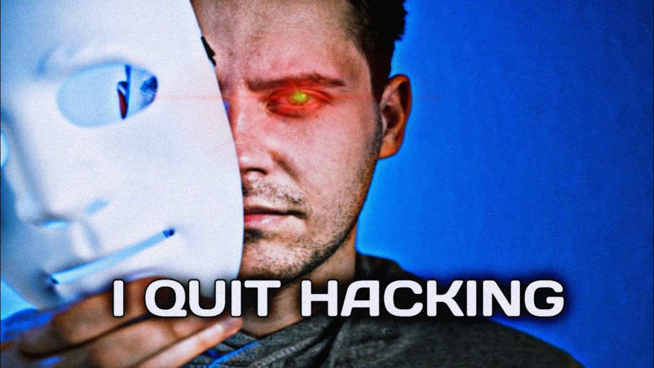 ๐ ๐ค๐จ๐๐ง ๐๐๐๐๐๐ก๐ ๐ฃ๐ ~ Hacker Status Attitude Hacker Attitude Status Enter10room Youtube