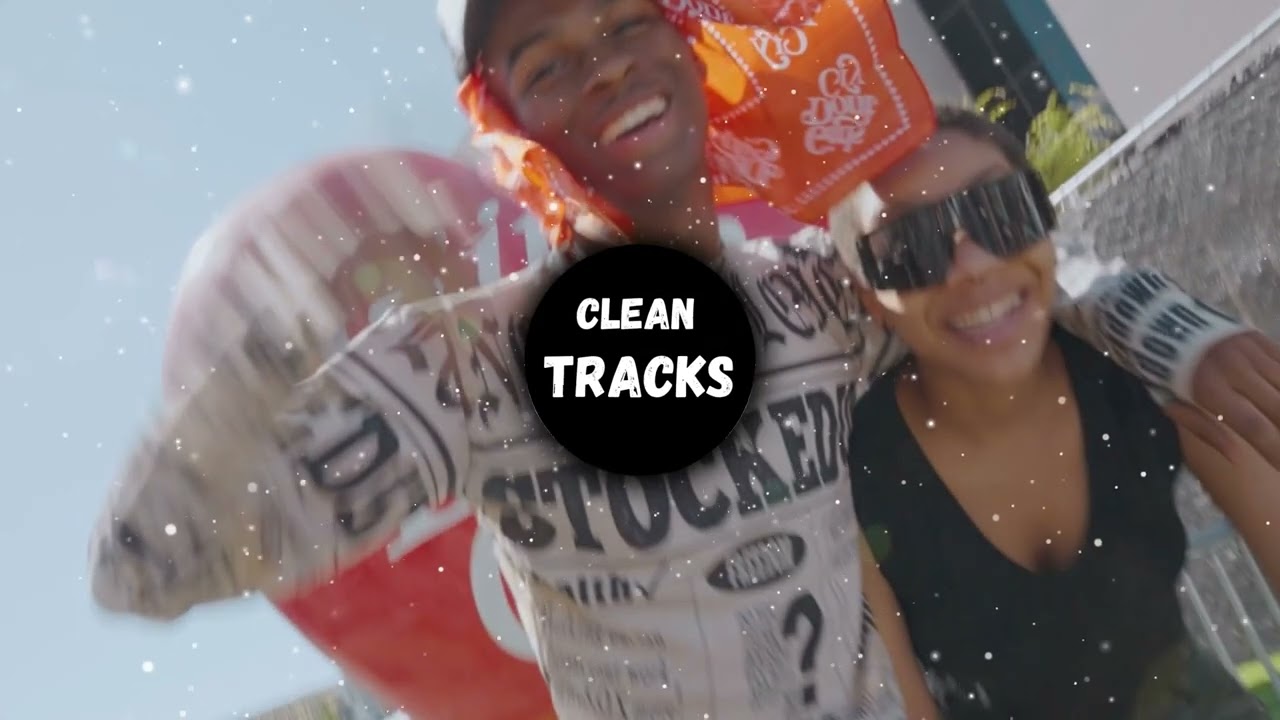 yvngxchris & Xlovclo - Red Lyte (Clean) 🔥 (BEST ON YOUTUBE) - YouTube