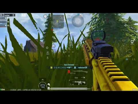 𝐂𝐥𝐨𝐬𝐞𝐫𝐚𝐧𝐠𝐞 𝐎𝐩 𝟒𝐤 𝟔𝟎 𝐅𝐏𝐒 | Montage | IG LOLO | #montage #views #viral #viralvideo #subscribe # ...