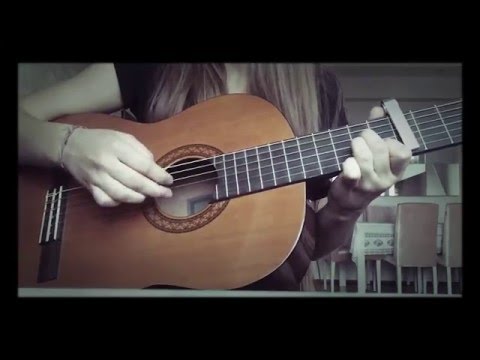 Özlem Kolukırık-Kan Taneleri