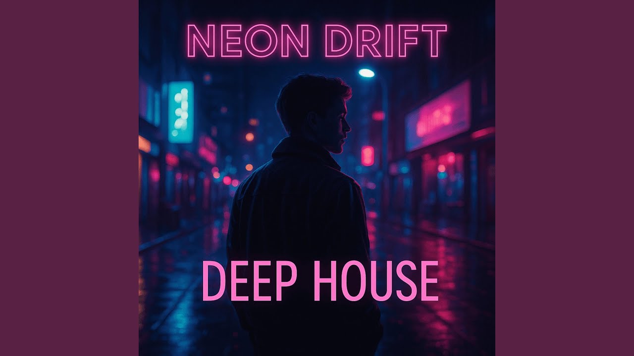 Pulse Memory - YouTube