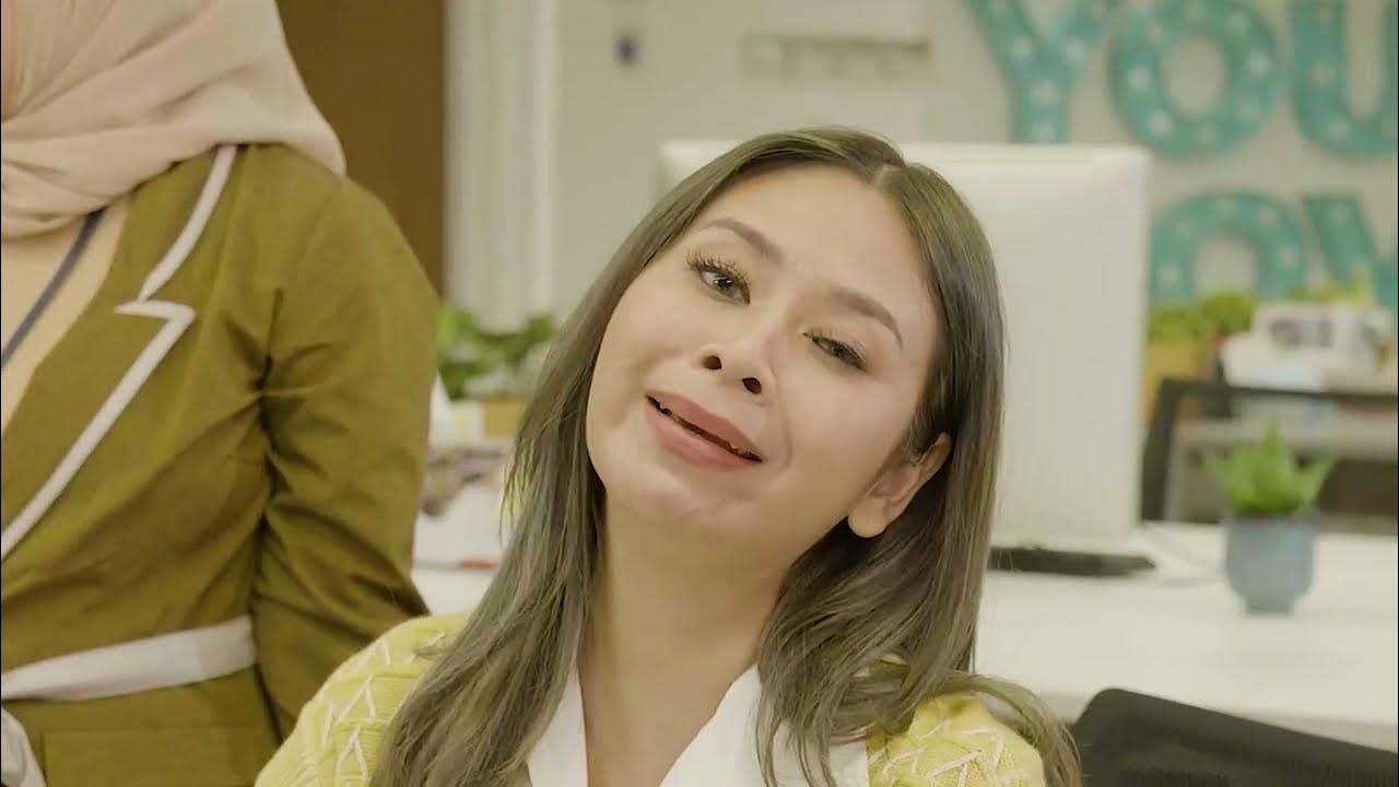 Meeting Oh Meeting - Teaser Episode 4 - YouTube