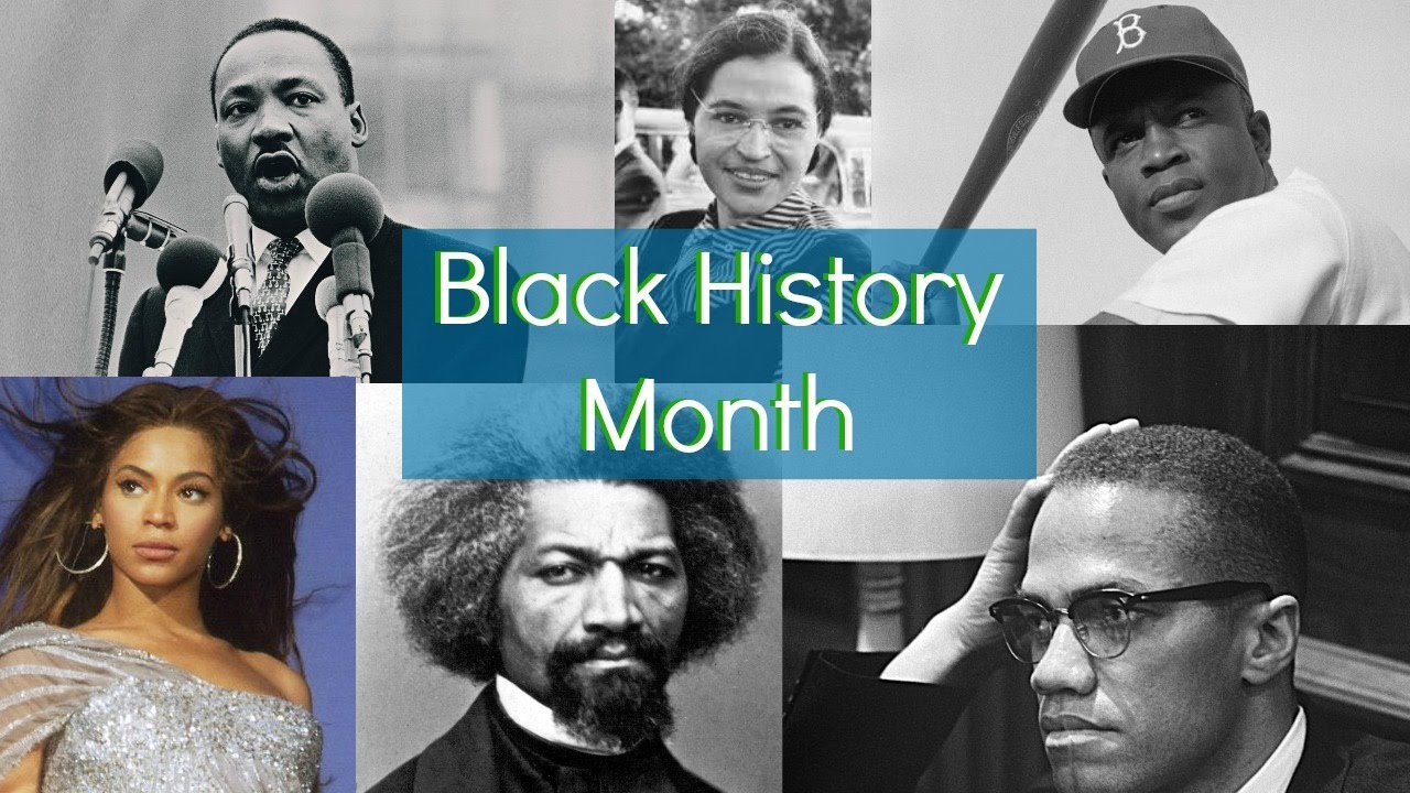 How Well Do You Know Your Black History YouTube how-well-do-you-know-your-black-history-youtube