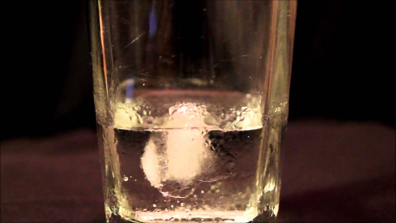 Time Lapse - Ice melting - YouTube