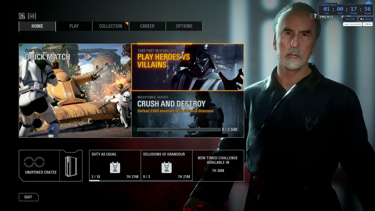 CHILLIN DAY 67 - YouTube