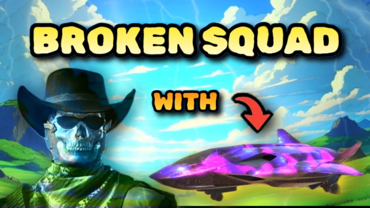 ⚡️JET WIPES LEGENDARY LOBBY 😎😏 Codm || Battle Royale || Season 9 ...