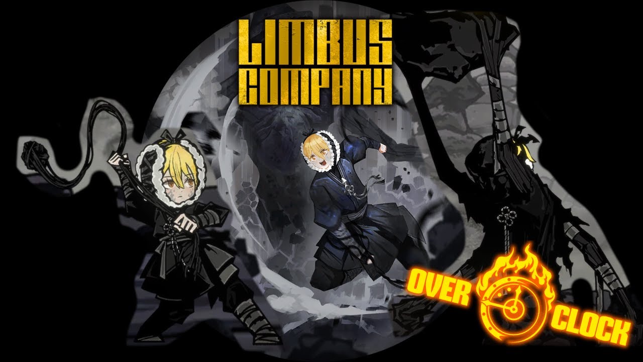 Limbus Company: Don Quixote's Wishing Cairn EGO Comparison (Coinflip ...