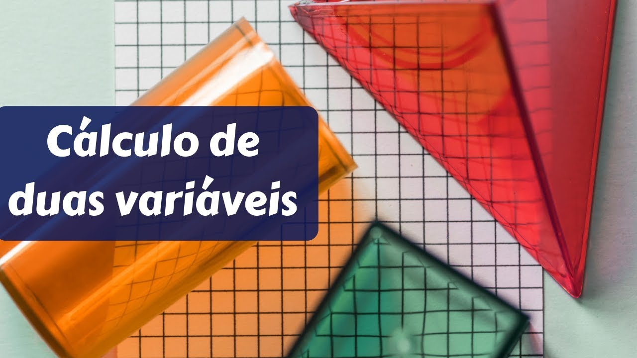 Função De Duas Variáveis Exercício Limite 01 Youtube
