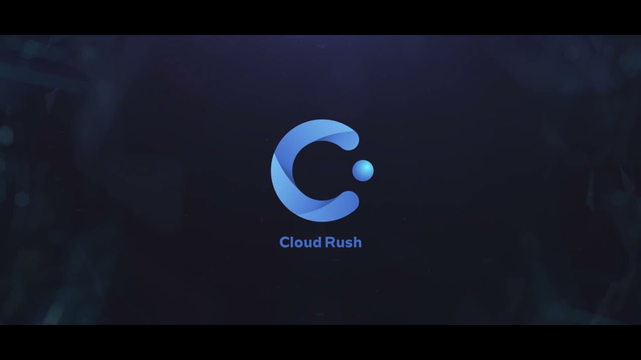 【Cloud Rush空中课堂三】区块链技术的常见应用 - YouTube