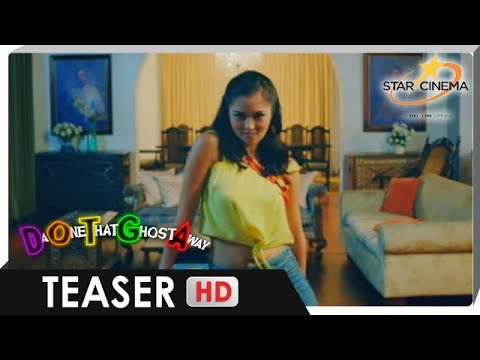 Chinita Princess Kim Chiu, from "PBB" winner to blockbuster star ...