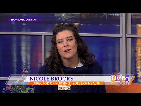 Solvera Health - Loving, Living, Local - Comprehensive Primary Care - 4 ...