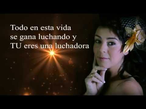Beatriz Modelo
