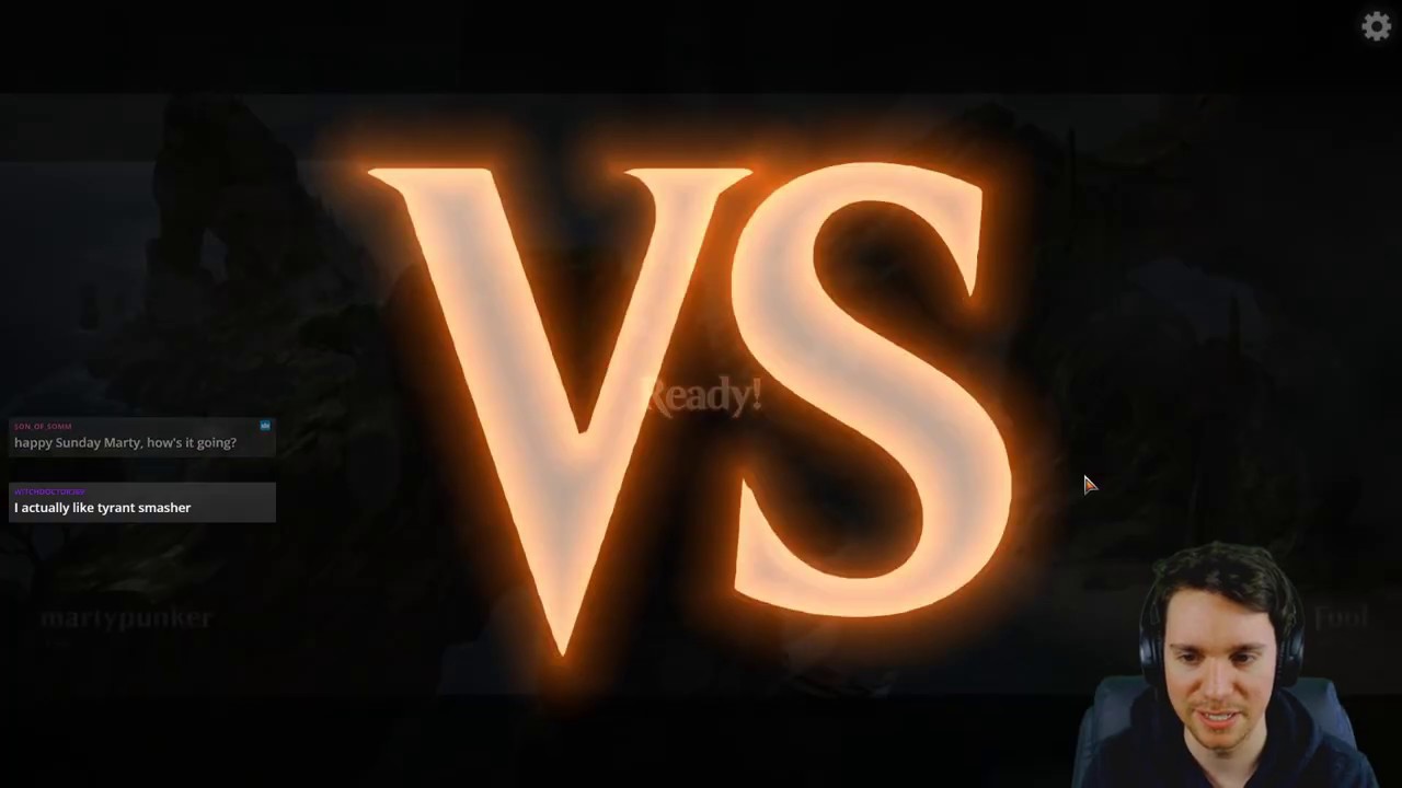 February 23rd, 2020 - MTG Arena Bo3 Historic Polyraptor Combo - YouTube