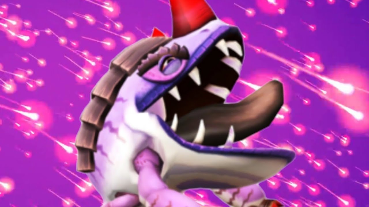 Thugly Tribute - YouTube