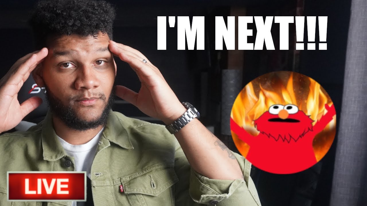ELMO Will Be The Next Meme Coin To Make Millionaires!!! (ELMILLIONAIRES ...