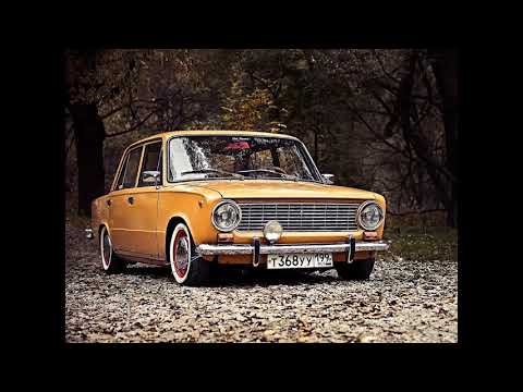 Azeri Bass Music Corni Delfin