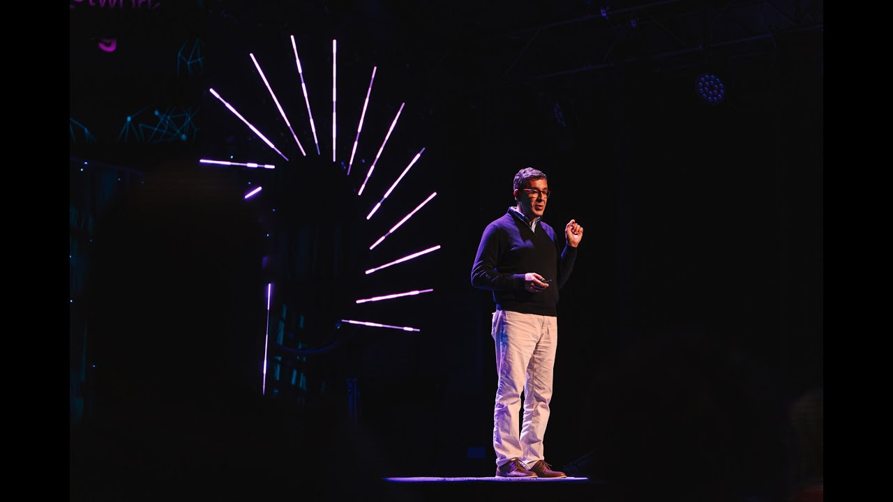 Design Thinking: Insights to Improve Human Trials - Stefanos Zenios ...