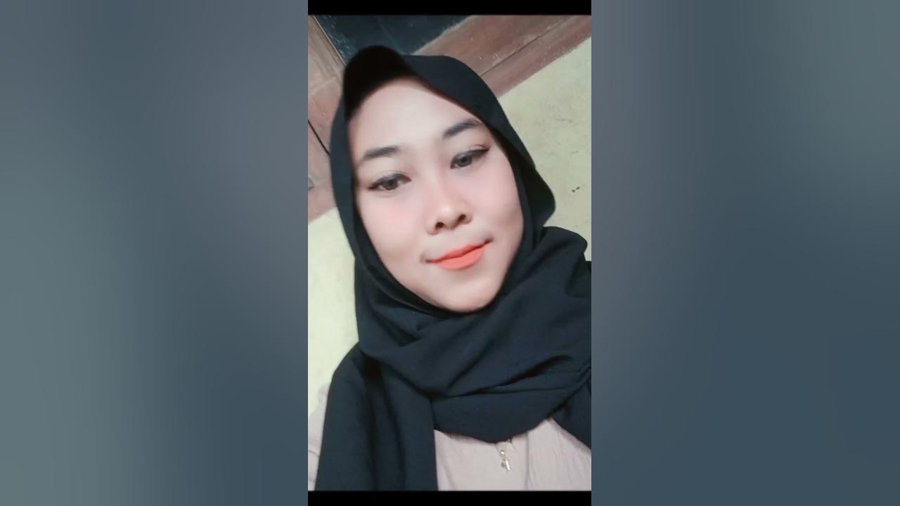 Nyawiji 😍😍 dek ayu kesayangan mu hehe - YouTube