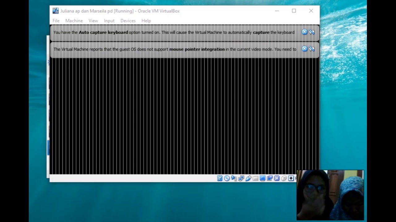 Tutorial windows xp - YouTube