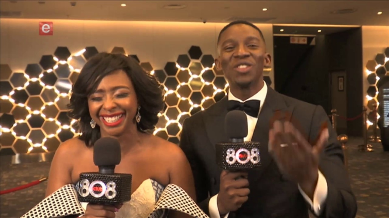 Club 808 Ep 357 Tonight - YouTube