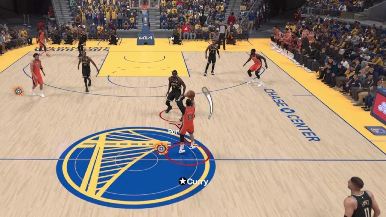 SPLASH BROTHERS TAKEOVER??!!! Quick Game Chronicles EP. 14 - YouTube