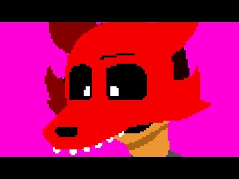 That's what the mask is, That's what the point of the mask is - YouTube