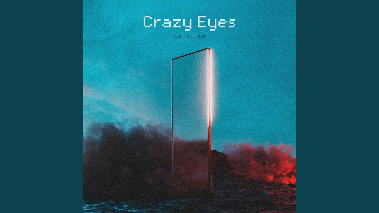 Crazy Eyes - YouTube
